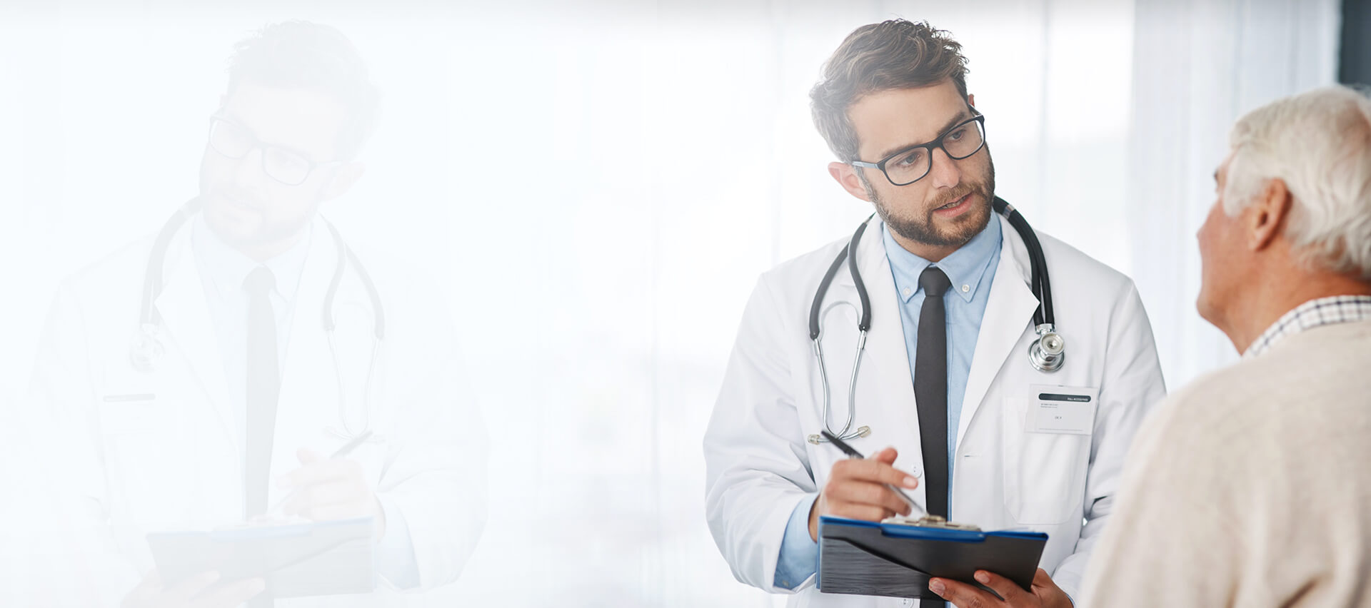 My Anti-Snacking Therapy - My Therapy